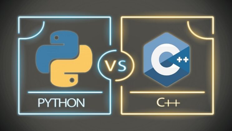 Python Programming: Object Oriented Concepts - SimplivLearning Blog