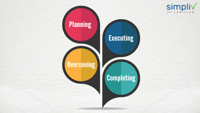 Guide on Professional in Project Management (PPM) Certification and ...