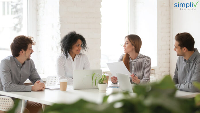 Become a Certified Six Sigma Black Belt (CSSBB); Lead your Organization ...